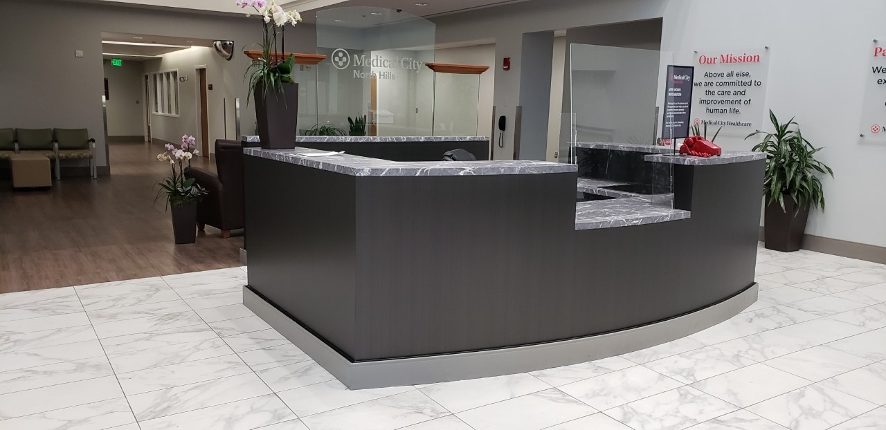 Contact Us – Architectural Wraps